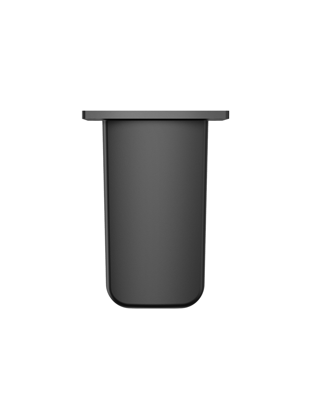 GoodWe LAN Module, 5 Pin LAN Box, USB Lan Kit for Sale