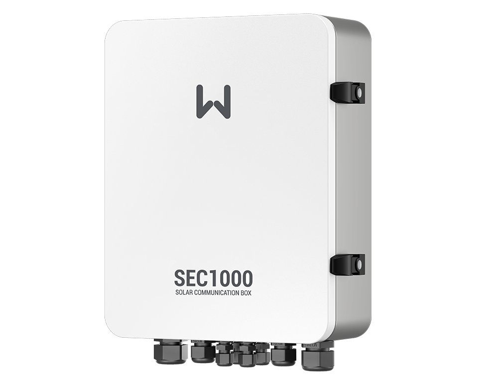 Smart Energy Controller-GoodWe Smart Meter GM1000 GM1000D GM3000 for ...