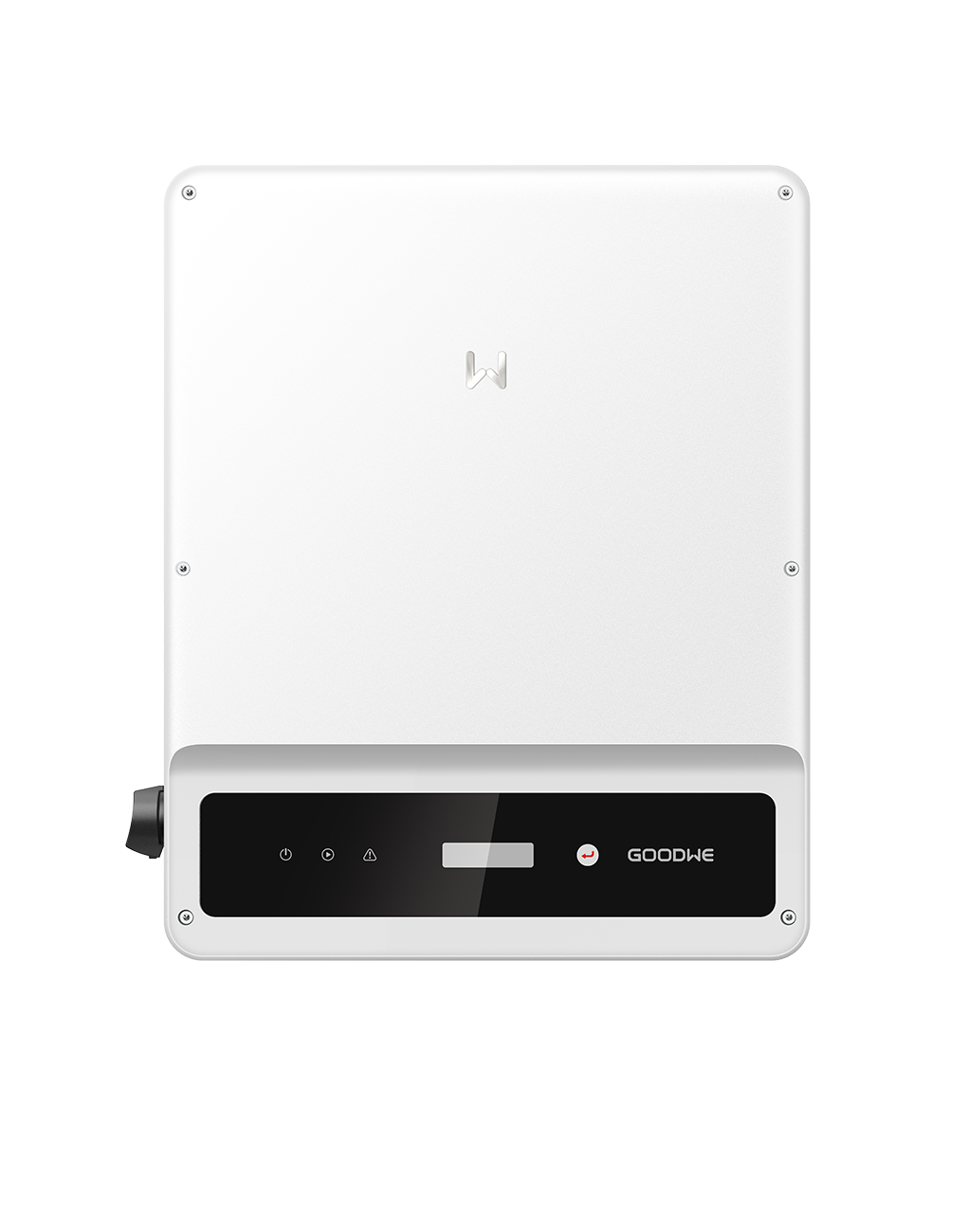 GoodWe Solar Inverter Types for Sale, Solar Inverter Wholesale-GOODWE