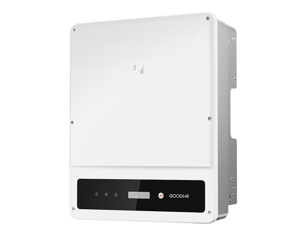SDT G2 Series
