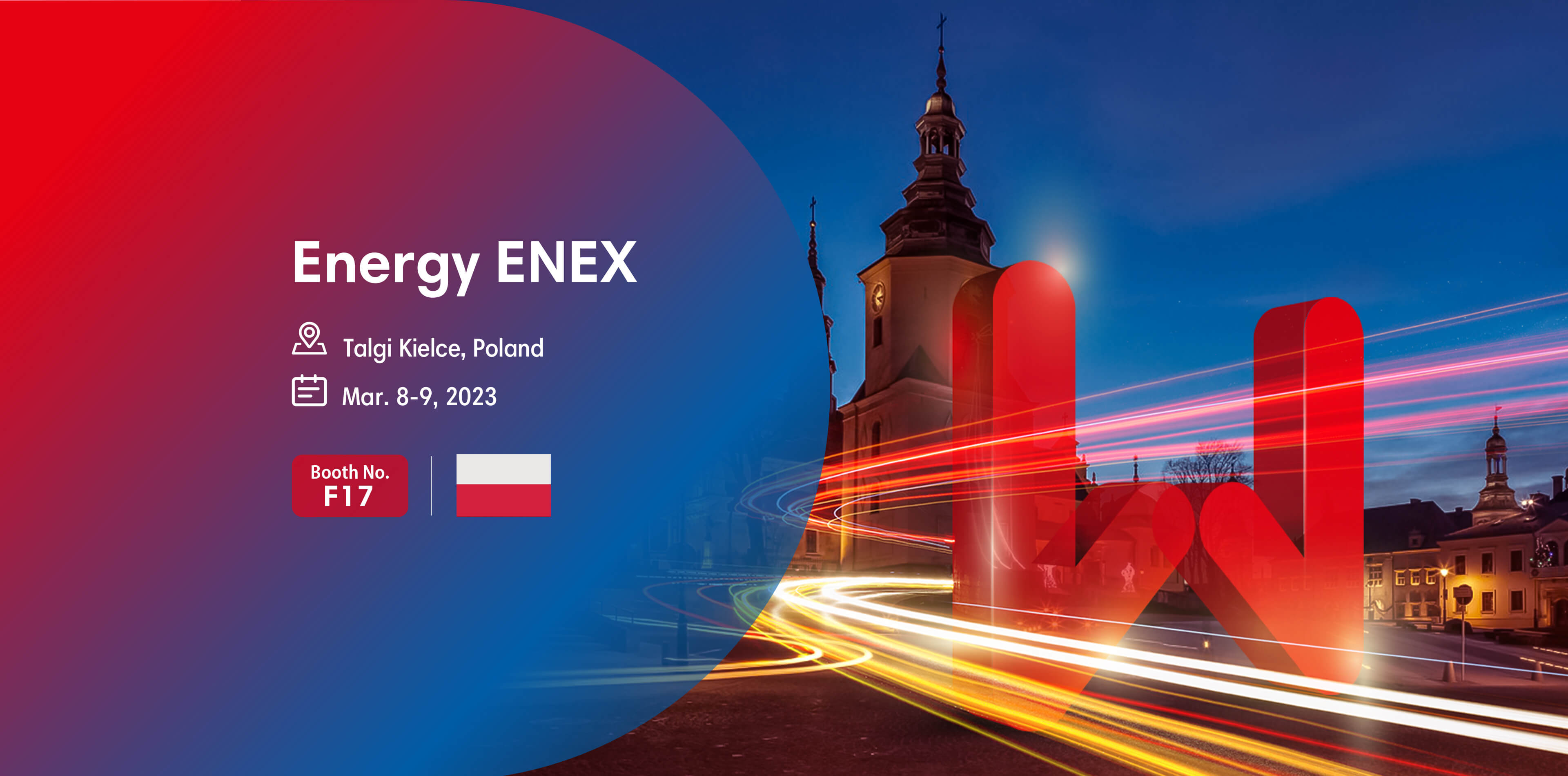 GoodWe Solar Inverter Manufacturer/Supplier/Company China-GOODWE