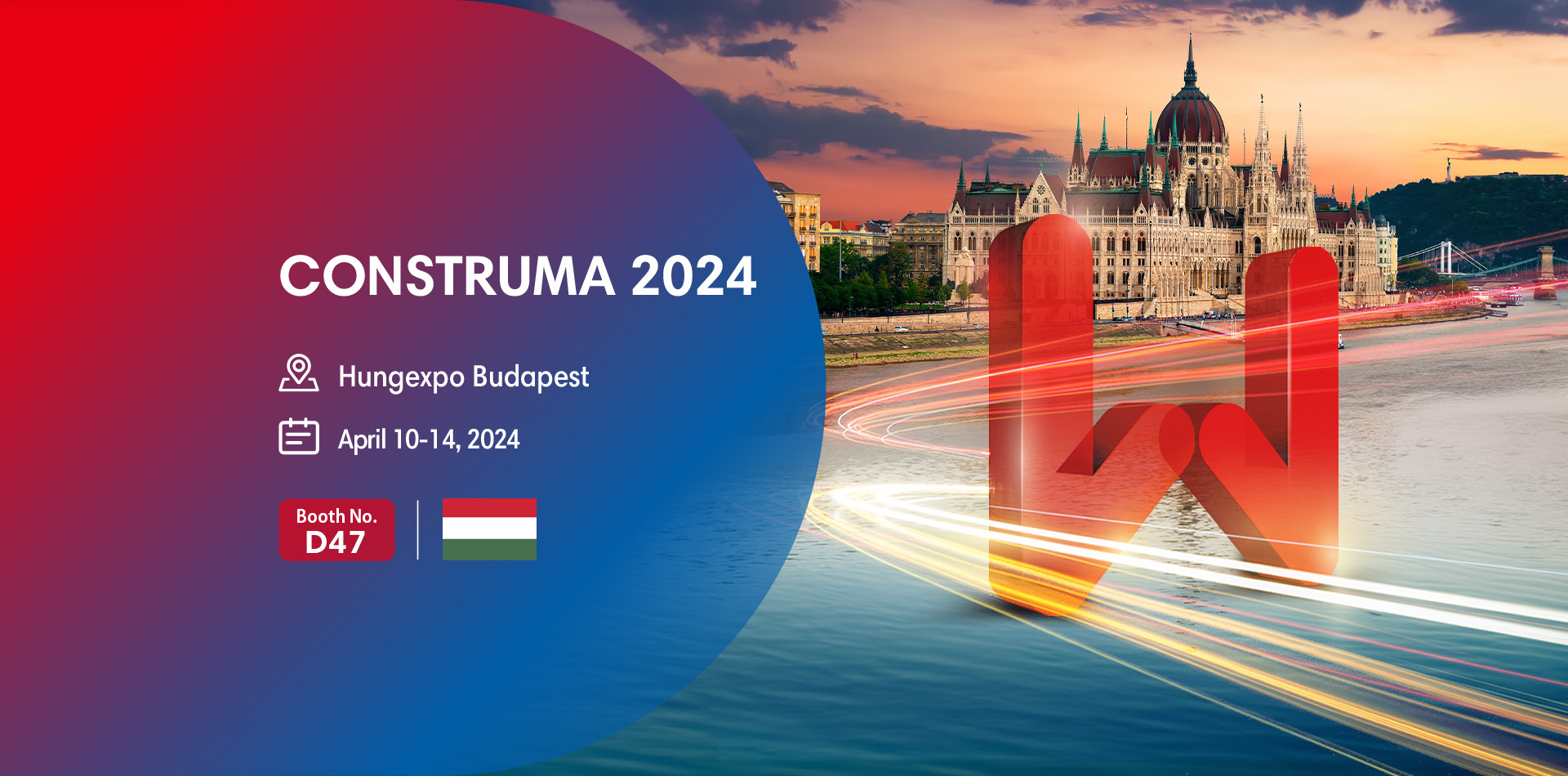 GoodWe EMEA: The Smart Energy Innovator