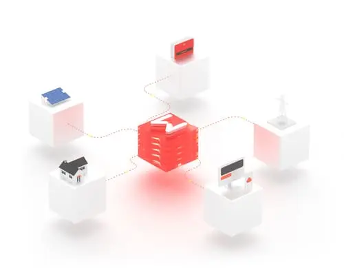 GoodWe Solar Solutions